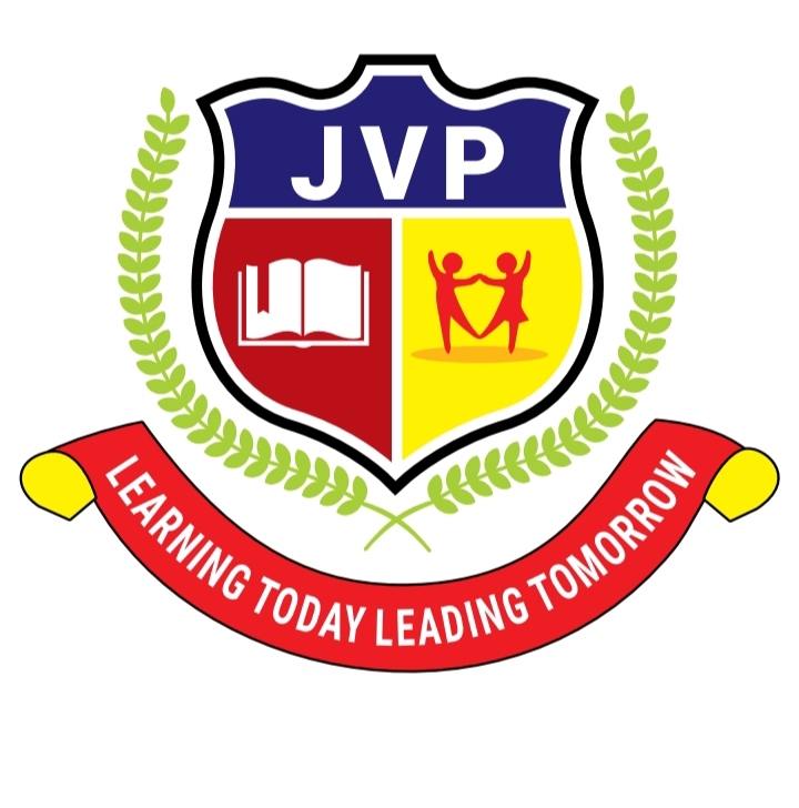 JVP Teachers JVP Teachers